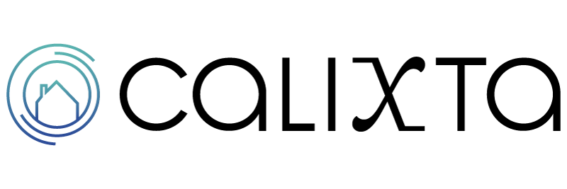 Calixta, le logiciel chauffagiste pour les pros - Calixta